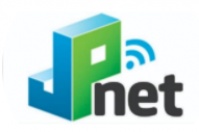 JPNET DIGITAL